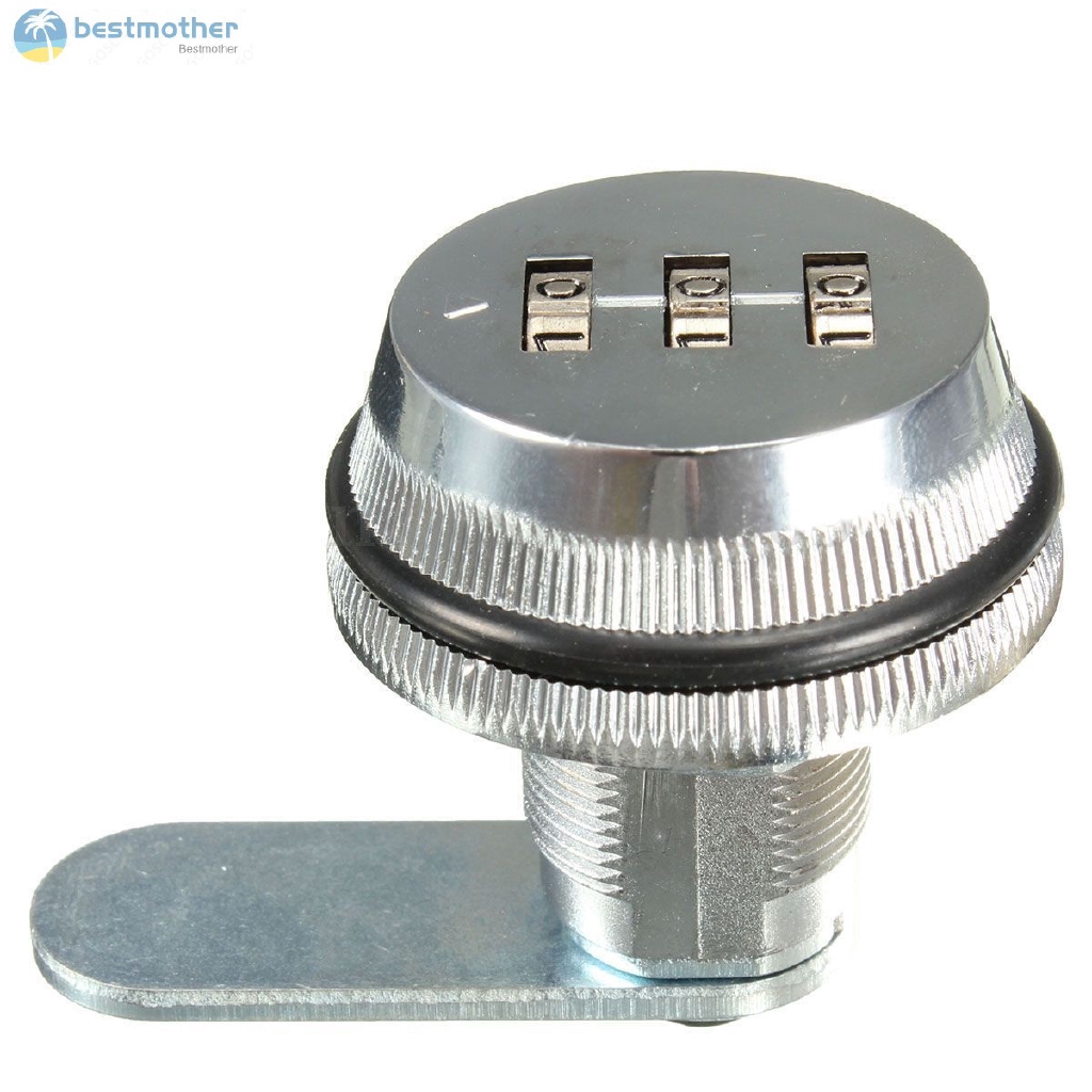 Keyless Cabinet Lock Uk | Cabinets Matttroy