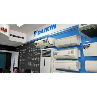 daikin - Prices and Promotions - Jul 2022 | Shopee Malaysia