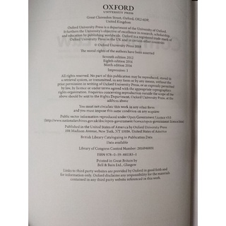 LLB Company Law Textbook 10th Edition by Alan Dignam & John Lowry ...