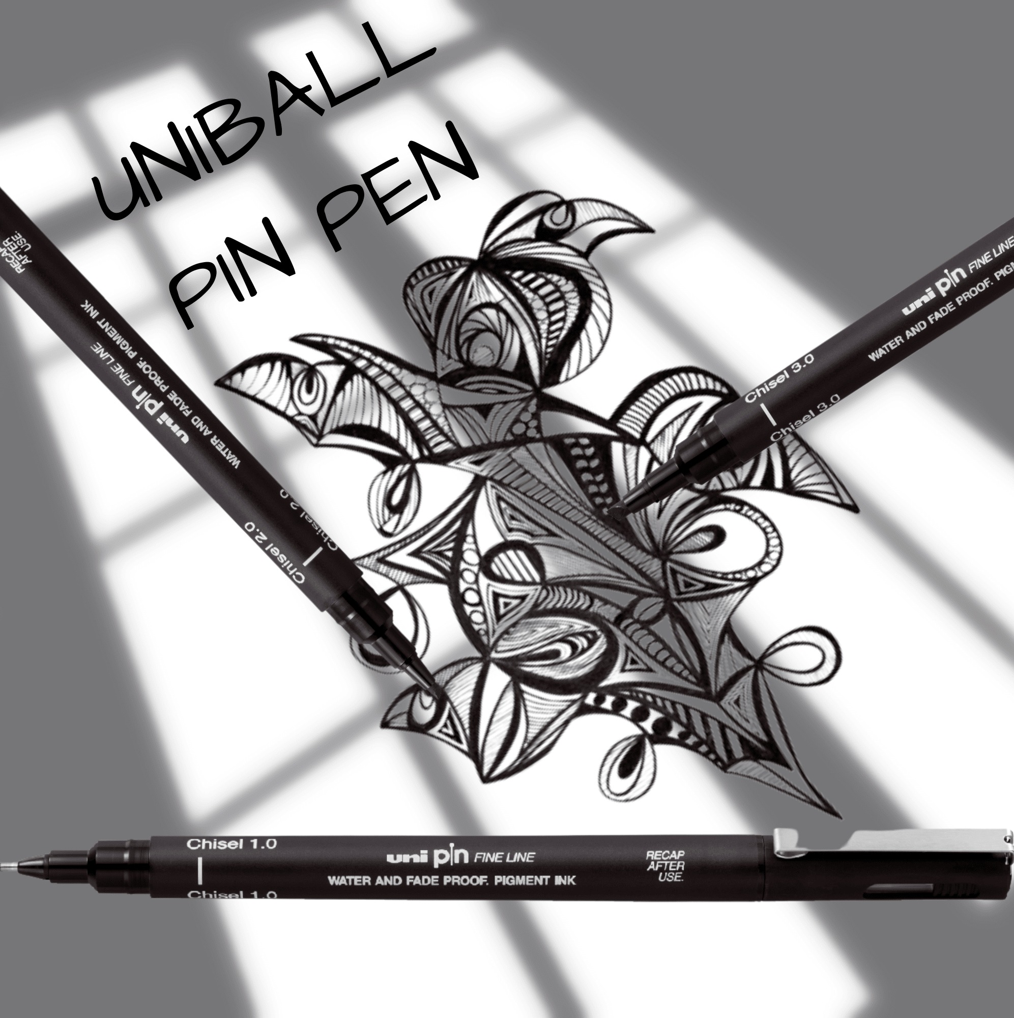 Office Pen N Paper, Online Shop | Shopee Malaysia