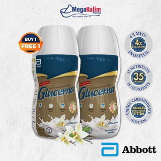 Mega Kulim Pharmacy, Online Shop | Shopee Malaysia