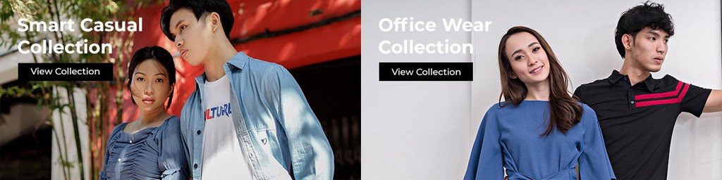 YFS Official Store Online, July 2022 | Shopee Malaysia