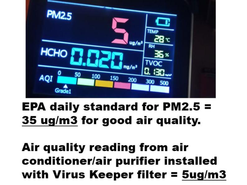 CHEMPAX ENTERPRISE (MA0273140-X), Online Shop | Shopee Malaysia