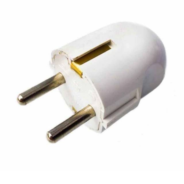 Broco Plug | Shopee Malaysia