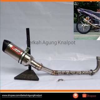 ekzos - Prices and Promotions - Feb 2023 | Shopee Malaysia