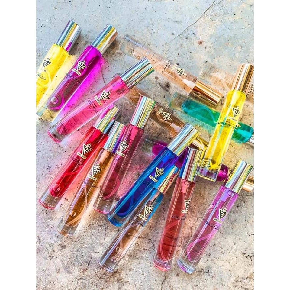 RM PARFUME (Ready Stock) | Shopee Malaysia