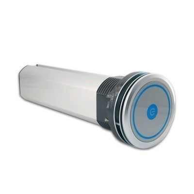 Dapur Socket Socket Meja Meja Meja Elektrik Mengangkat Smart Sentuh ...