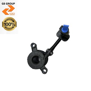 Nissan Lower Clutch Pump W/Bearing - Latio, G.Livina, Vanette M20L ...