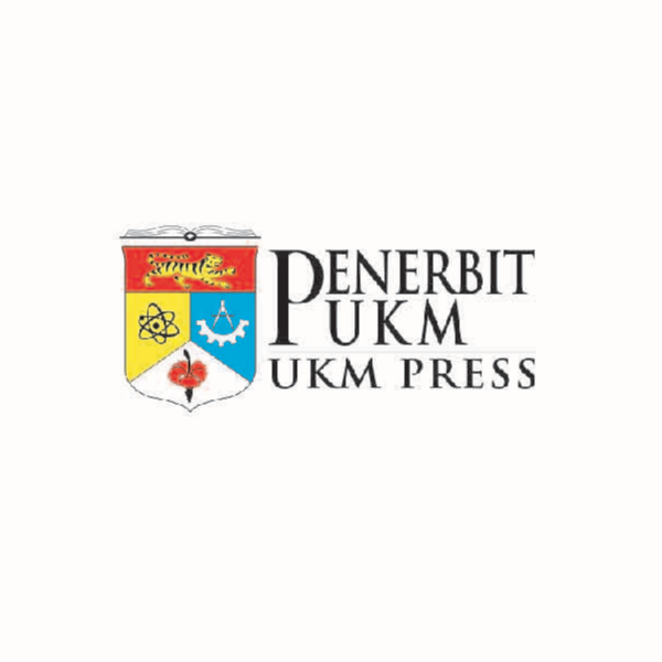 UKM Press, Online Shop | Shopee Malaysia