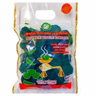 veppilai sambrani 30pcs | Shopee Malaysia