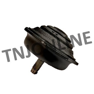 SPRING BUMPER - TOYOTA HILUX KUN25,REVO GUN125 4WD (48304-0K040 ...