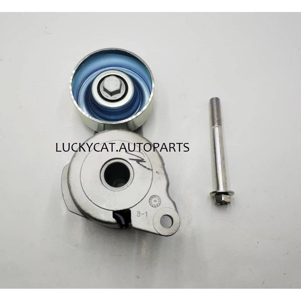Proton gen2, persona, saga fl blm, exora, satria neo, waja campro ...