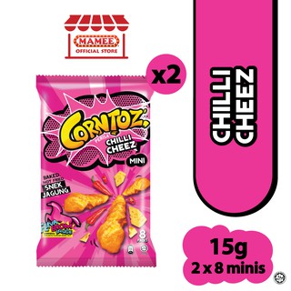 MAMEE OFFICIAL Online, July 2022 | Shopee Malaysia