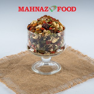 MAHNAZ FOOD Official Online Store, September 2022 | Shopee Malaysia