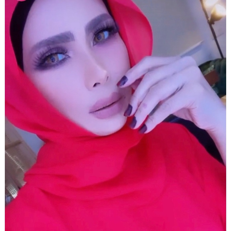 Shopee Malaysia | Free Shipping Across Malaysia