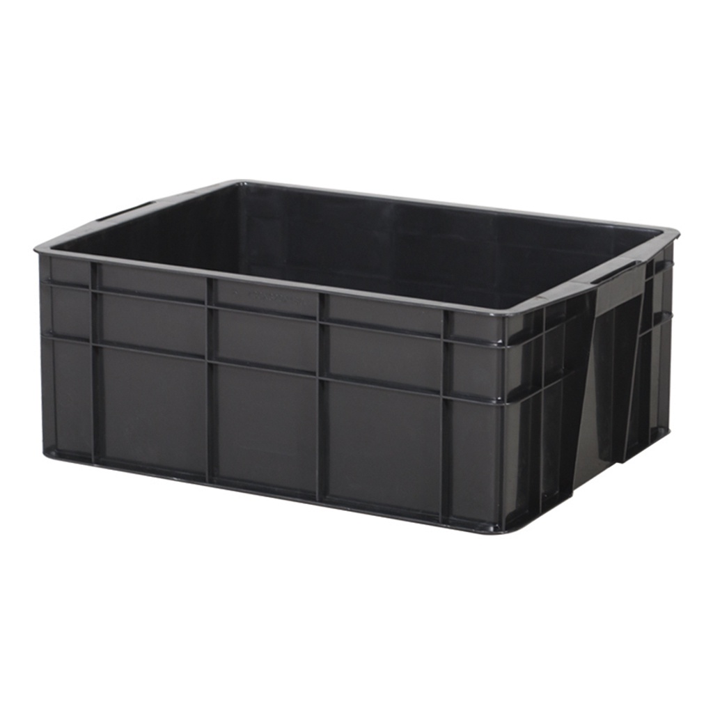 Industrial Stackable Container 2056B | Shopee Malaysia
