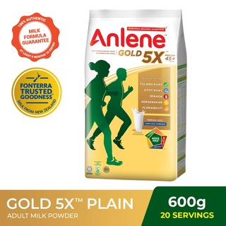 Anlene Official Store, Online Shop | Shopee Malaysia