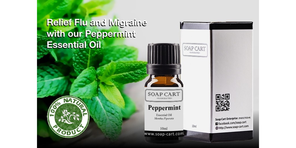 Soap Cart, Online Shop | Shopee Malaysia