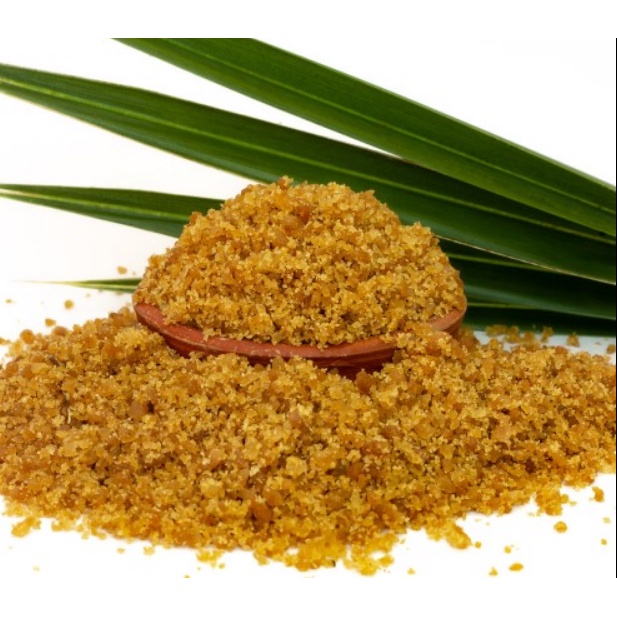 PANAKALKANDU / PALM SUGAR / 500gm /1kg | Shopee Malaysia