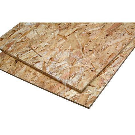 [READY STOCK] OSB Board/Papan OSB size 4ft x 2ft x 9mm (tebal) | Shopee ...