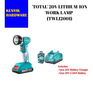 Kenyik Hardware. os, Online Shop | Shopee Malaysia