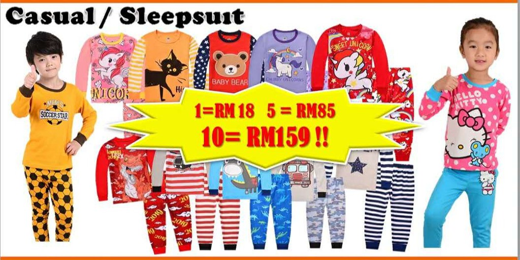 QQ BABY SHOP SDN BHD, Online Shop | Shopee Malaysia