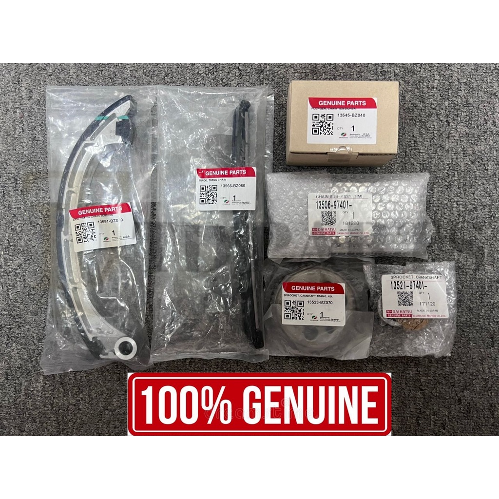 100% GENUINE PERODUA MYVI OLD 1.3 MYVI LAGI BEST 1.3 KEMBARA DVVT 1.3 ... 100% GENUINE PERODUA MYVI OLD 1.3 MYVI LAGI BEST 1.3 KEMBARA DVVT 1.3 ...