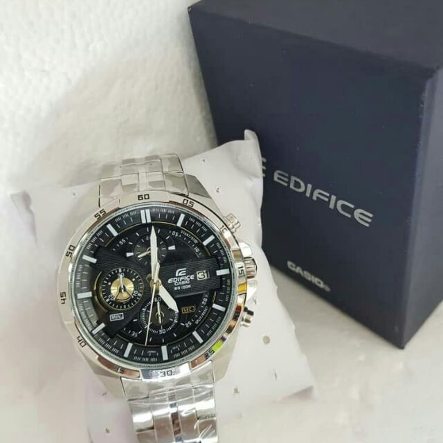 BRANDED WATCH........ | Shopee Malaysia