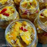 LADA BIJI(JERUK LADA) & LADA BELACAN SABAH | Shopee Malaysia