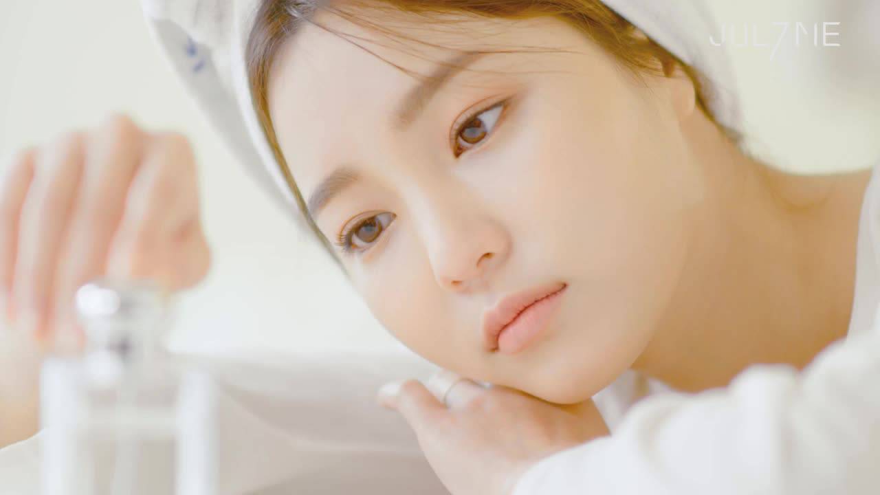 Julyme Korea Official Store Online, July 2022 | Shopee Malaysia