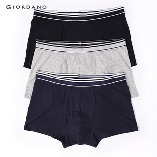 GIORDANO OFFICIAL STORE Online, August 2022 | Shopee Malaysia
