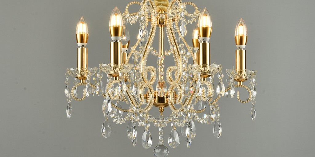 Conson Lighting, Online Shop | Shopee Malaysia