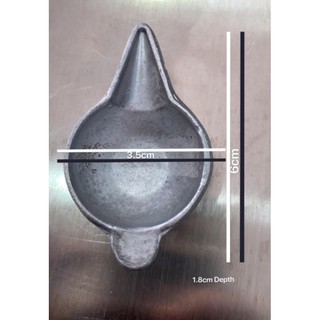 Paladai/Katori Spoon/Feeding Utensils For Born Babies/Sangadai | Shopee ...