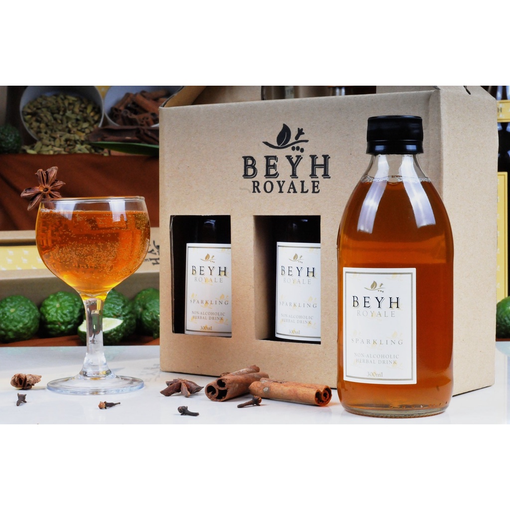 Beyh Official Store, Online Shop | Shopee Malaysia