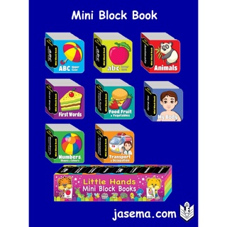 JASEMA ENTERPRISE, Online Shop | Shopee Malaysia