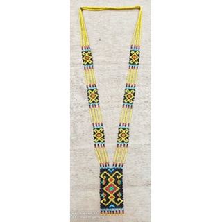 RANTAI MANIK SABAH (Borneo Craft) | Shopee Malaysia