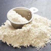 CUSTARD POWDER 500G 1KG | TEPUNG KASTARD KASTAD | TEPUNG CUSTARD ...