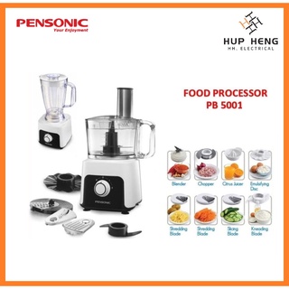 food processor - Prices and Promotions - Jul 2022 | Shopee Malaysia