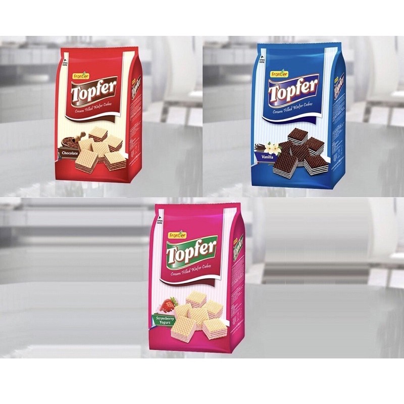 TOPFER WAFER CUBES 180G | Shopee Malaysia