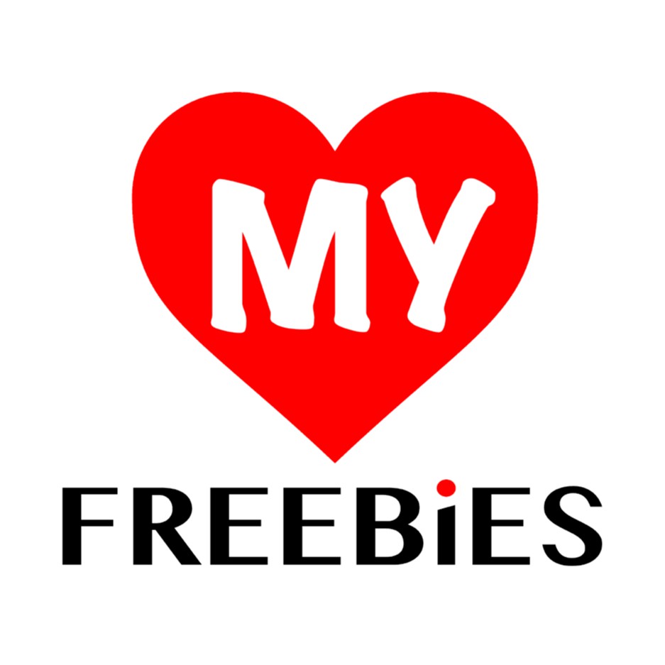 Freebies Enterprise, Online Shop | Shopee Malaysia