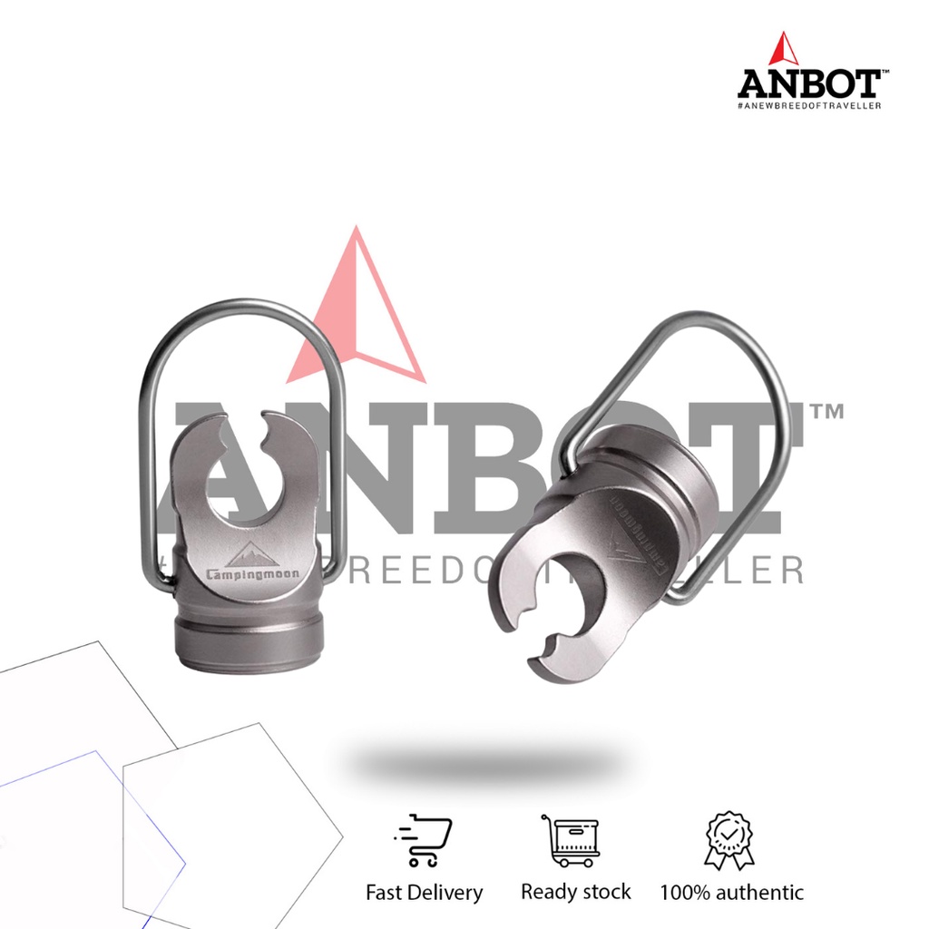 ANBOT Official Store, Online Shop | Shopee Malaysia