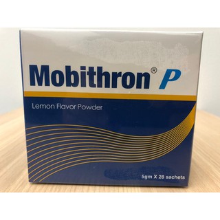 mobithron - Prices and Promotions - Mar 2021 | Shopee Malaysia