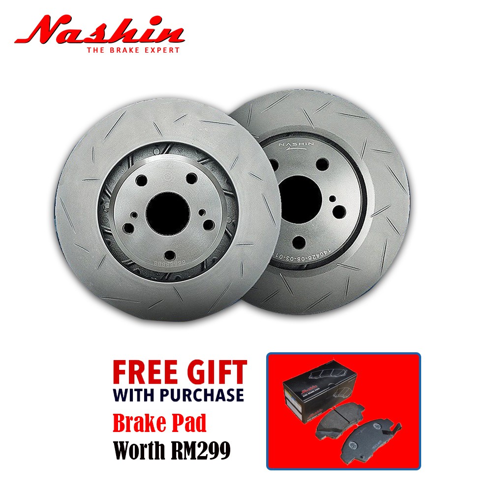 Nashin Malaysia Official Store Online, August 2022 | Shopee Malaysia