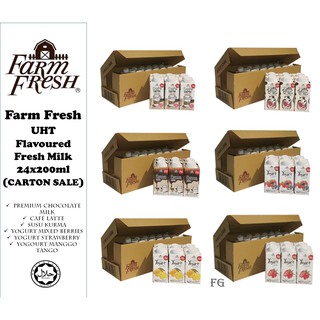 farm fresh - Prices and Promotions - Aug 2021 | Shopee Malaysia