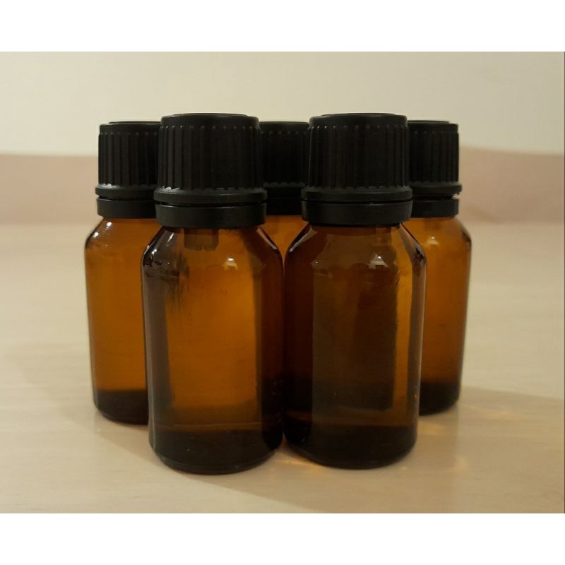 G-Water-15ml(GBL-Liquid) | Shopee Malaysia