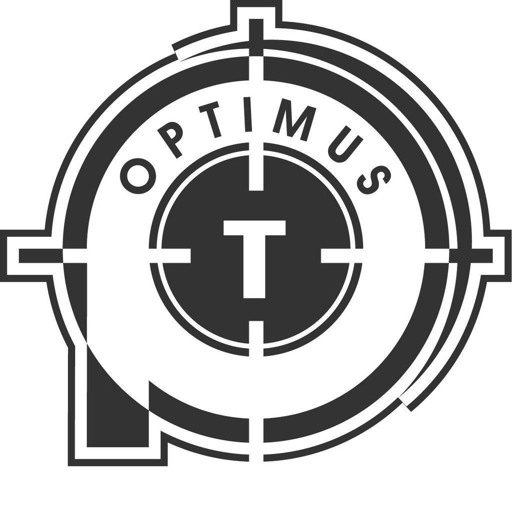 Optimus Group, Online Shop | Shopee Malaysia