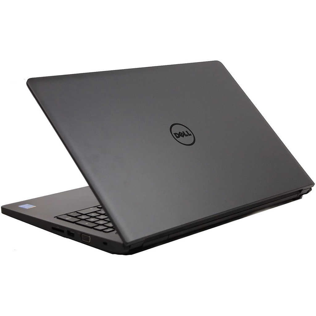 Dell Latitude 3560 15.6 Inch LED Business Laptop i3-5200U 8GB RAM 128GB ...