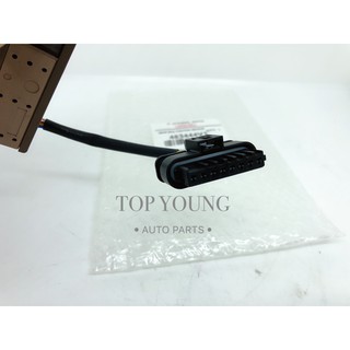 PROTON CVT, EXORA , FLX , PREVE , VT2 AUTO GEAR BOX TRANSMISSION ...