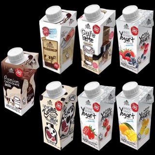 farm fresh - Prices and Promotions - Aug 2020 | Shopee Malaysia