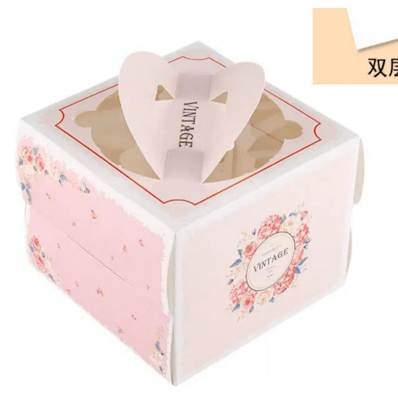 [CLEARANCE STOCK] 10pcs kotak besar Mini Telekung & Sejadah Mini ...